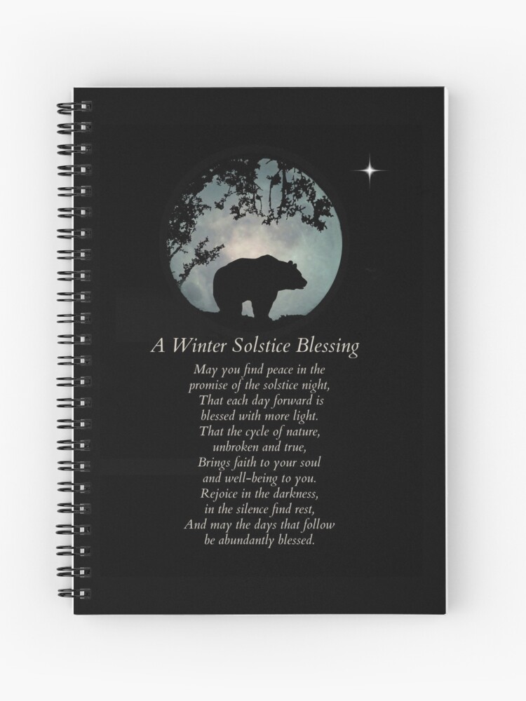 Native American Winter Solstice Evolving Culture At Winter Solstice