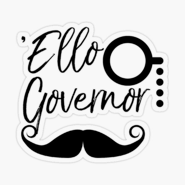 tristahx Shop | Redbubble