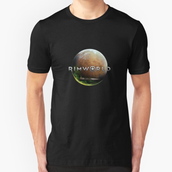 Rimworld Geschenke & Merchandise | Redbubble