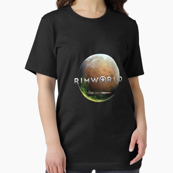 Rimworld Merch & Gifts for Sale | Redbubble