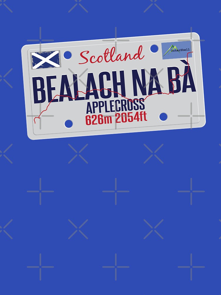 Nc500 Merch & Gifts for Sale | Redbubble