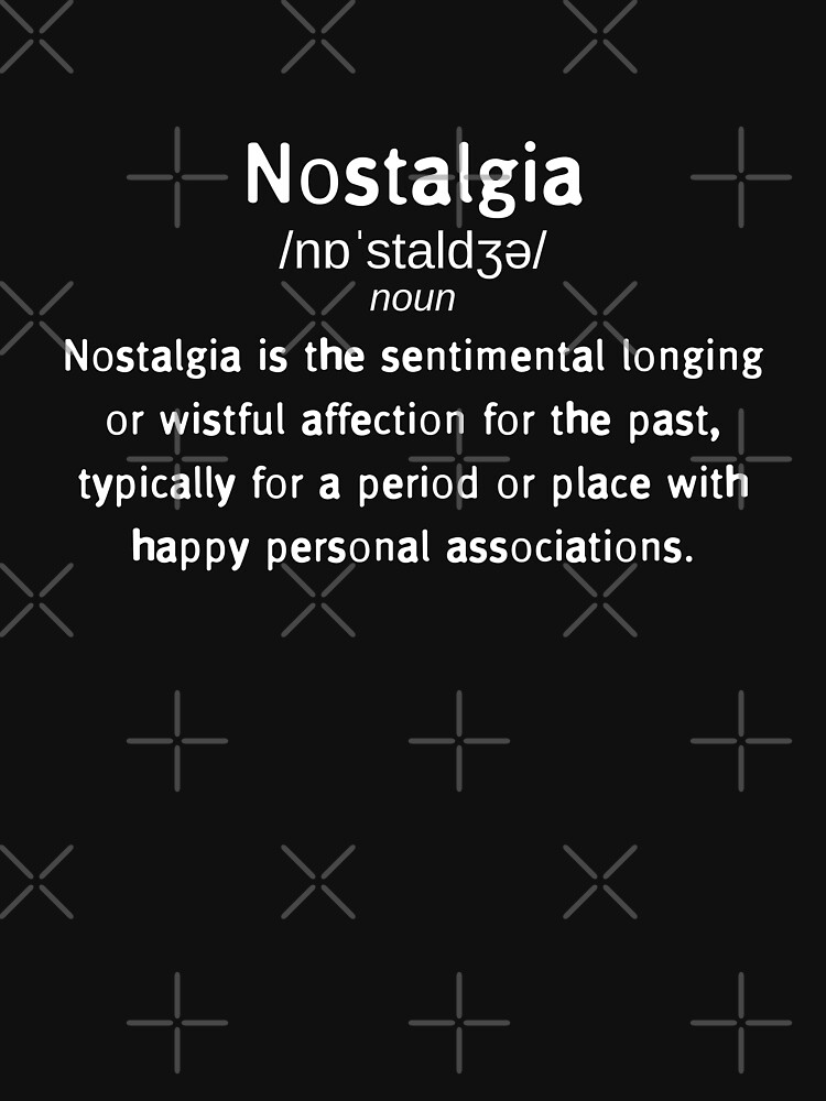 Nostalgia Meaning Nostalgia Living CC Stuff Pack | Patreon