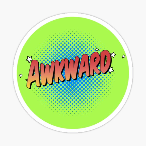 "Awkward From Avatars Vs Autocorrect Funny Humorous Gag Viral Video ...