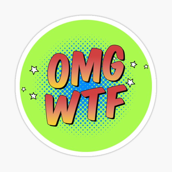 "OMG WTF From Avatars Vs Autocorrect Funny Humorous Gag Viral Video ...