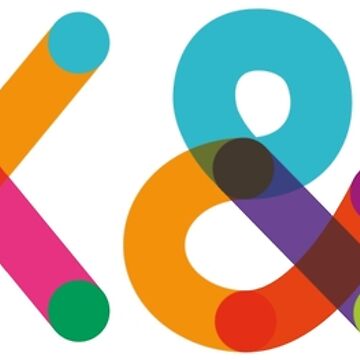 "UX/UI User Experience and User Interface Design" Sticker for Sale by ...