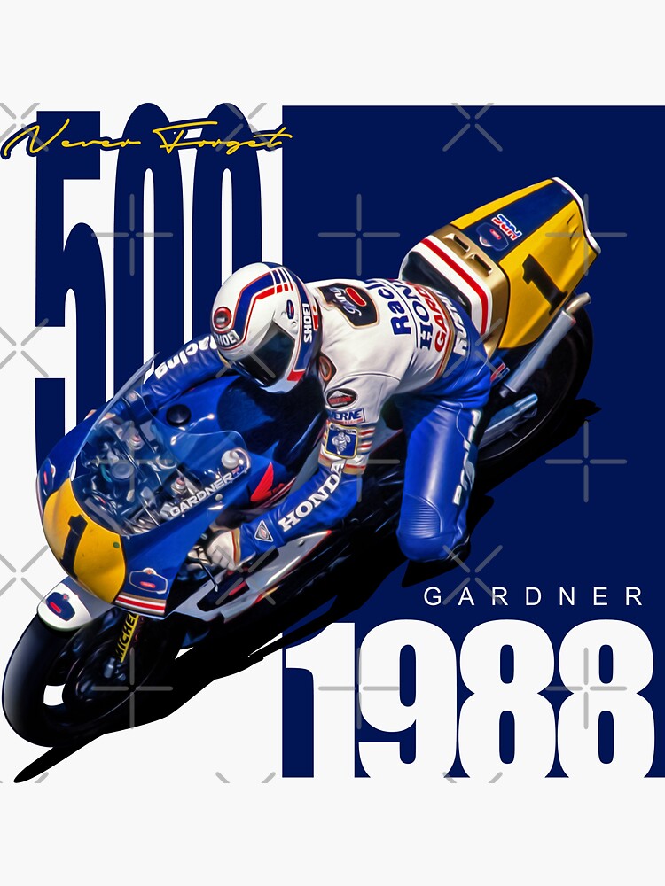 "1 plate for 88" Sticker for Sale by retroquarter | Redbubble