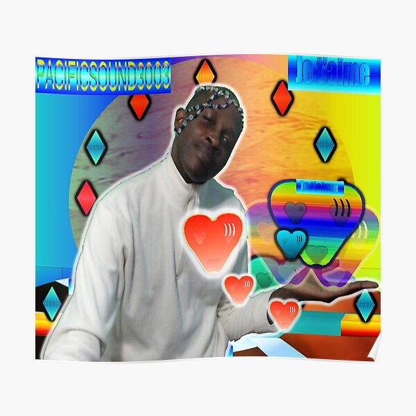 Pacificsound3003 Gifts & Merchandise | Redbubble