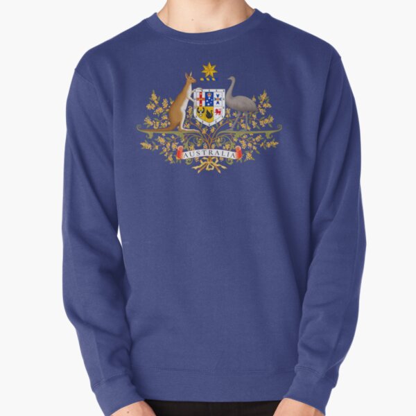Australia Merch & Gifts for Sale | Redbubble