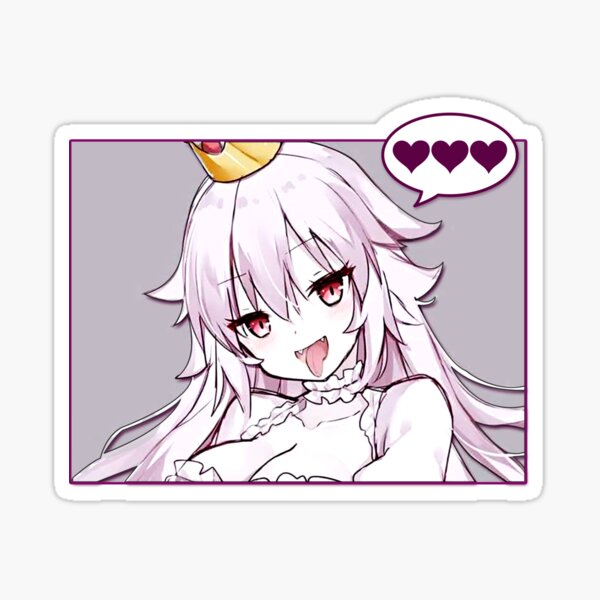 benjamintorres Shop | Redbubble