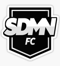 Sidemen Merchandise | Redbubble