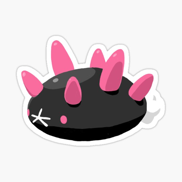 Pyukumuku Gifts & Merchandise | Redbubble