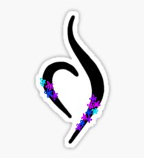 Neda Stickers | Redbubble