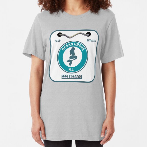 Ocean Grove Gifts & Merchandise | Redbubble