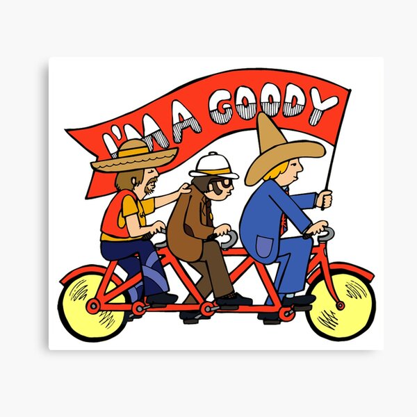 Goodies Gifts & Merchandise | Redbubble