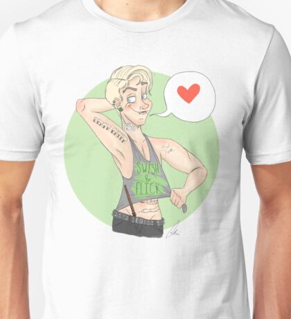 Drarry: Gifts & Merchandise | Redbubble