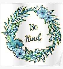 Anti Bullying: Posters | Redbubble