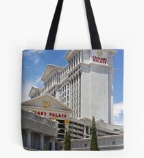 Caesars Palace: Gifts & Merchandise | Redbubble