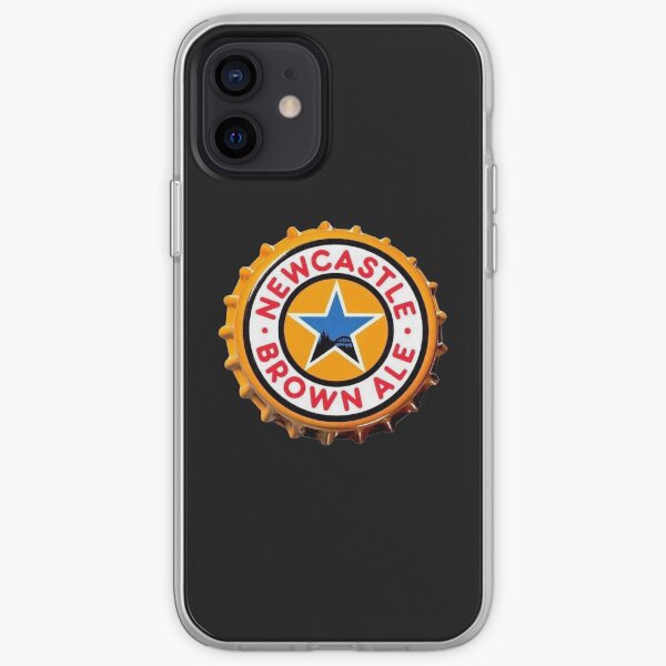Newcastle United iPhone cases & covers | Redbubble