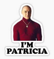 James Mcavoy Gifts & Merchandise | Redbubble