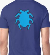 Young Justice: Gifts & Merchandise | Redbubble | Redbubble