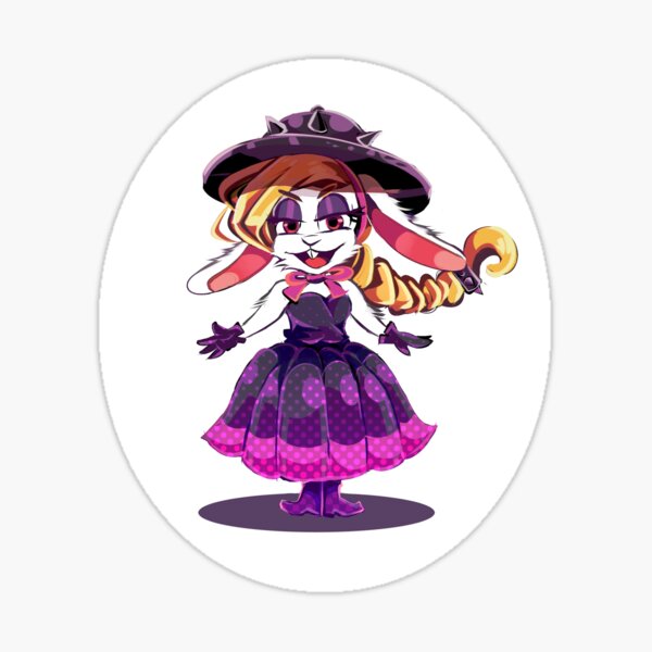 Smo Gifts & Merchandise | Redbubble