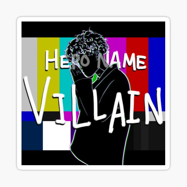 Manitto Gifts & Merchandise for Sale | Redbubble