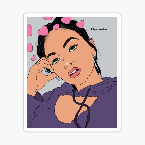 Katrina Stuart Gifts & Merchandise | Redbubble