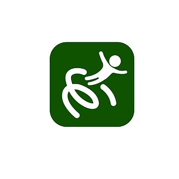 "Screw Attack!" Sticker for Sale by x3r01337 | Redbubble