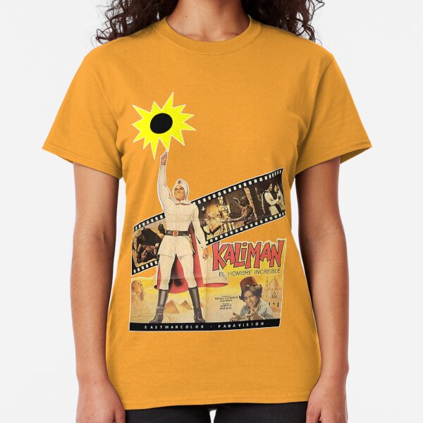 El Santo T-Shirts | Redbubble