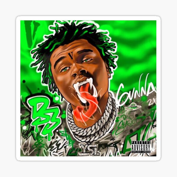 Gunna Gifts & Merchandise for Sale | Redbubble