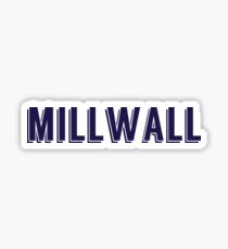 Millwall Gifts & Merchandise | Redbubble