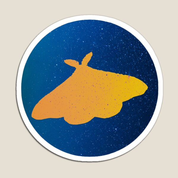 Lazlo Strange Gifts & Merchandise | Redbubble