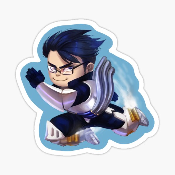 Ingenium Gifts & Merchandise | Redbubble