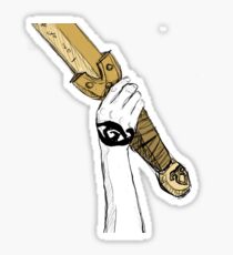 Cortana Stickers | Redbubble