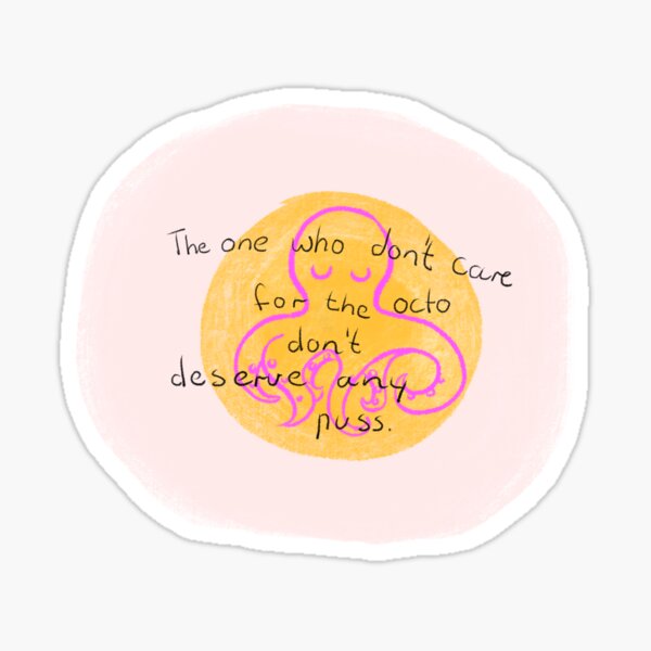 "High Octane" Sticker for Sale by Vatikan | Redbubble