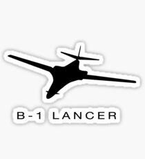 B1 Stickers | Redbubble
