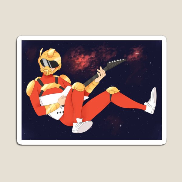 Lord Phobos Gifts & Merchandise | Redbubble