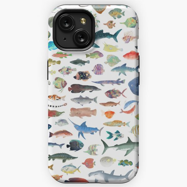 iPhone Cases for Sale | Redbubble