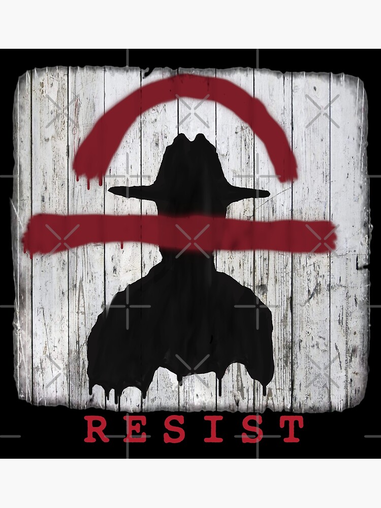 Lámina fotográfica « Un símbolo de resistencia contra los Kempeitai y ...