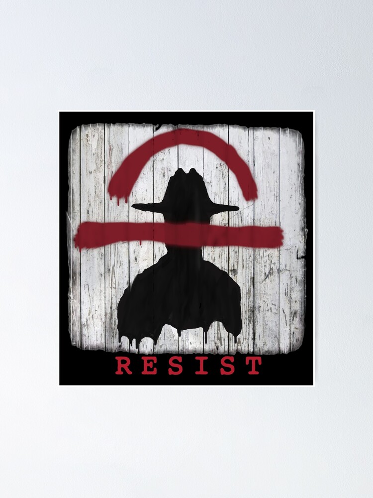 " ein Symbol des Widerstands gegen die Kempeitai und die japanische ...