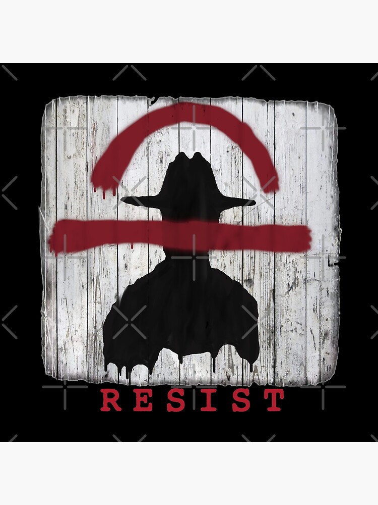 Cojines de suelo « Un símbolo de resistencia contra los Kempeitai y la ...