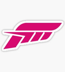 Forza Motorsport: Stickers | Redbubble