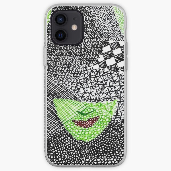 Playbill iPhone cases & covers | Redbubble