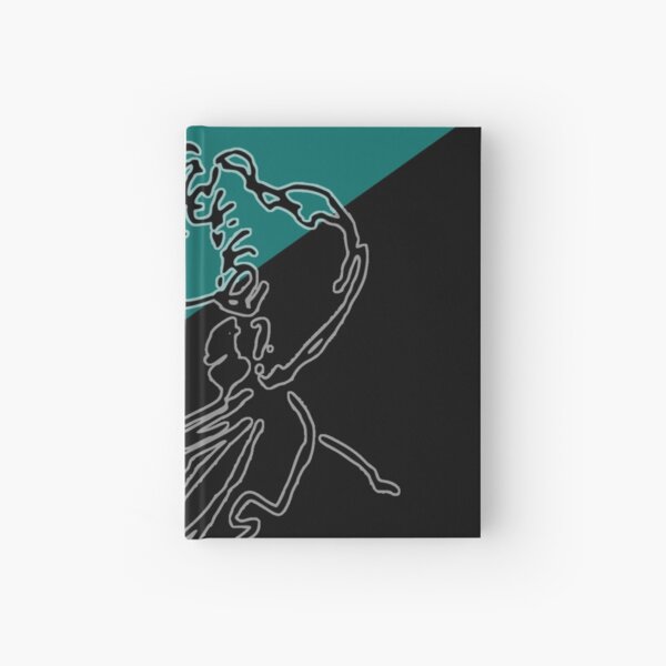 "Max Stirner Anarcho-Egoism" Hardcover Journal for Sale by Regseh ...