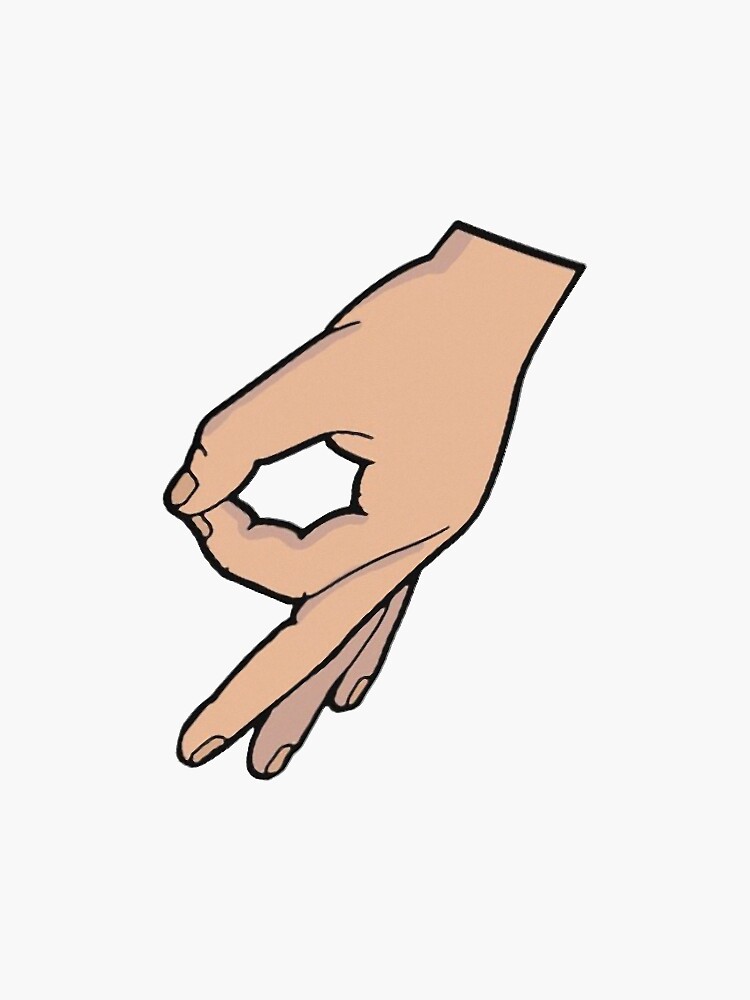 Gottem Merch & Gifts for Sale | Redbubble