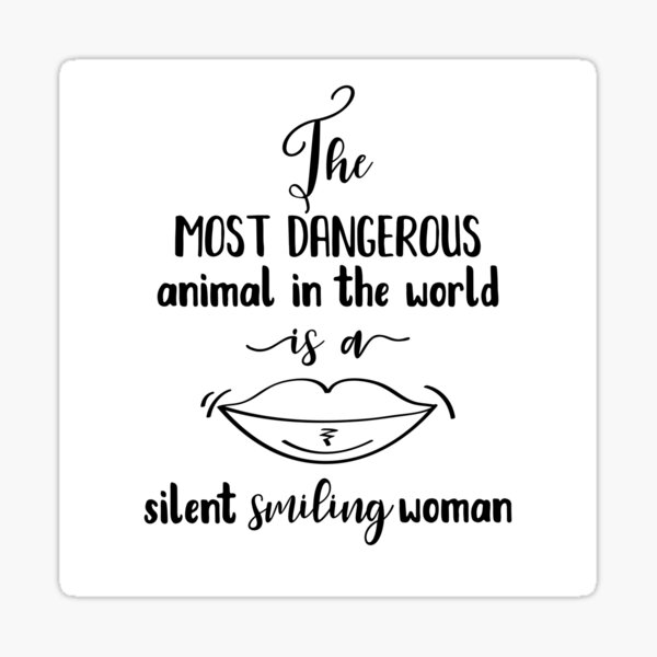 Paper & Party Supplies Stickers Paper You are looking at the most ...