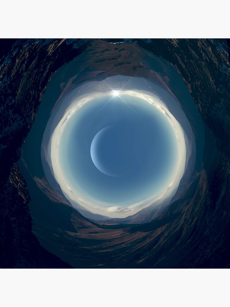 "POINT BLANK" Sticker for Sale by KingMedieval | Redbubble