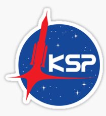 Stickers | Redbubble