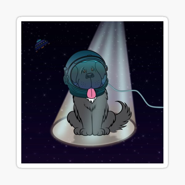 "Beam Me Up Scottie!" Sticker for Sale by itsmechris | Redbubble