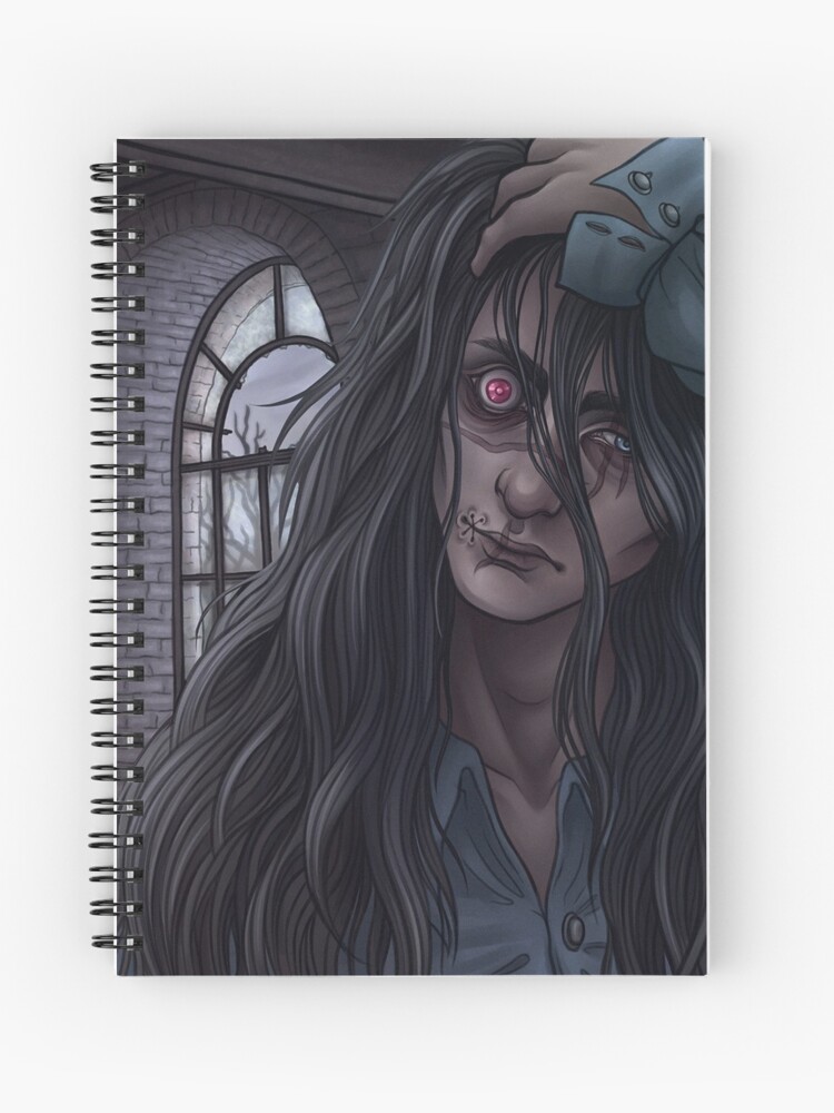 The Doll Maker Creepypasta